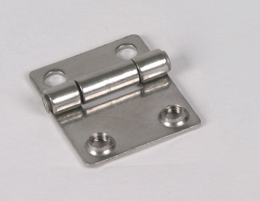 DSE DSH-25 | Wah Sum Online