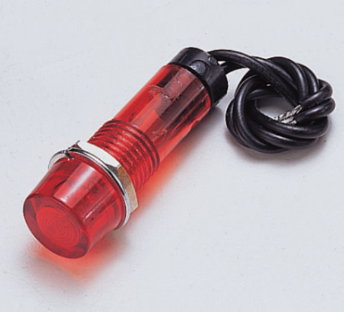 PL1002 | Wah Sum Online