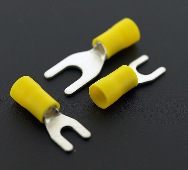 VF5.5-5Y | Wah Sum Online