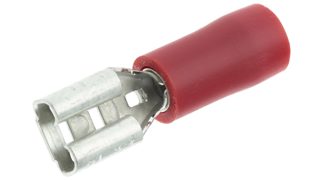 RF187-5 / VD1-4.8F5 每包100粒 | Wah Sum Online
