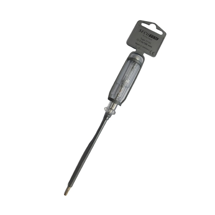 SECUPEN 17151A | Wah Sum Online