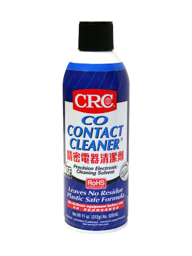 CRC PR02016C | Wah Sum Online