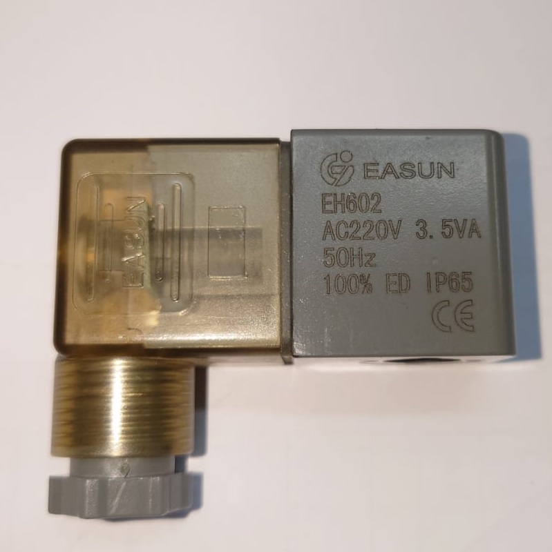 EASUN EH-602 AC220V | Wah Sum Online